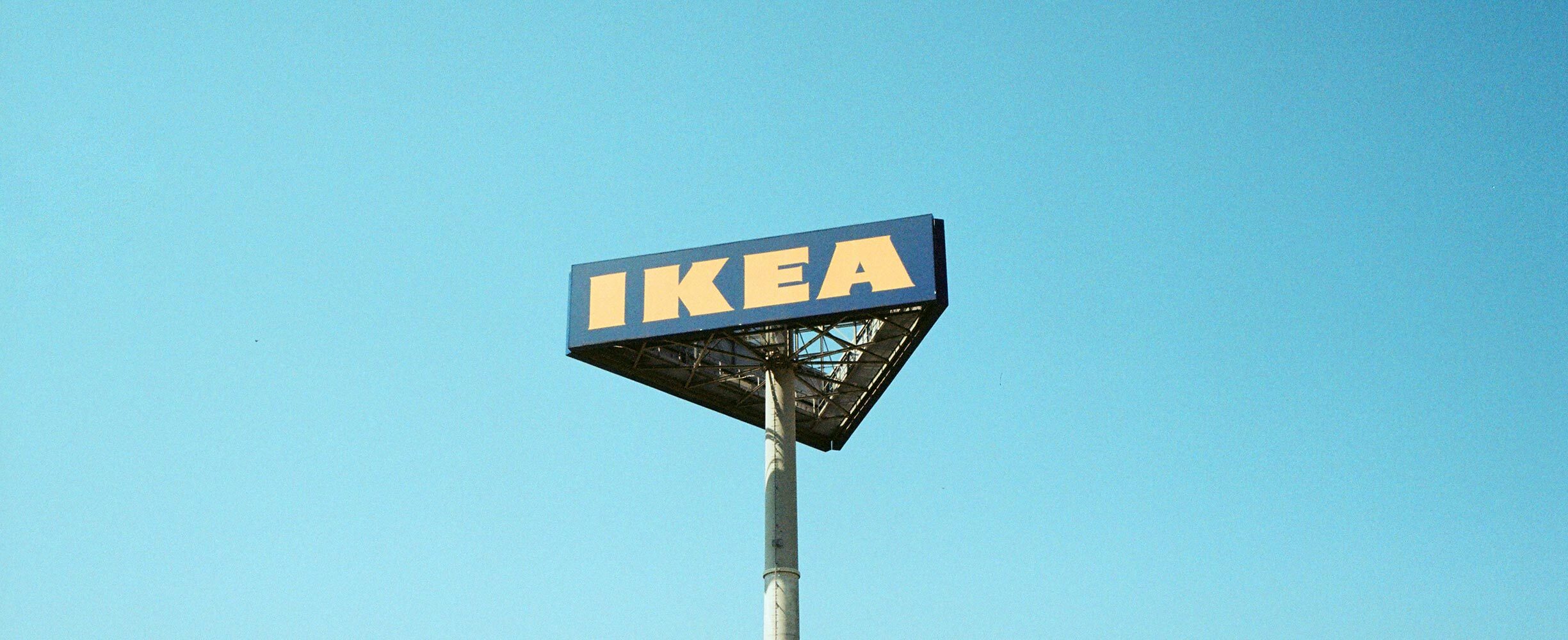 ARA | IKEA: People & planet postive